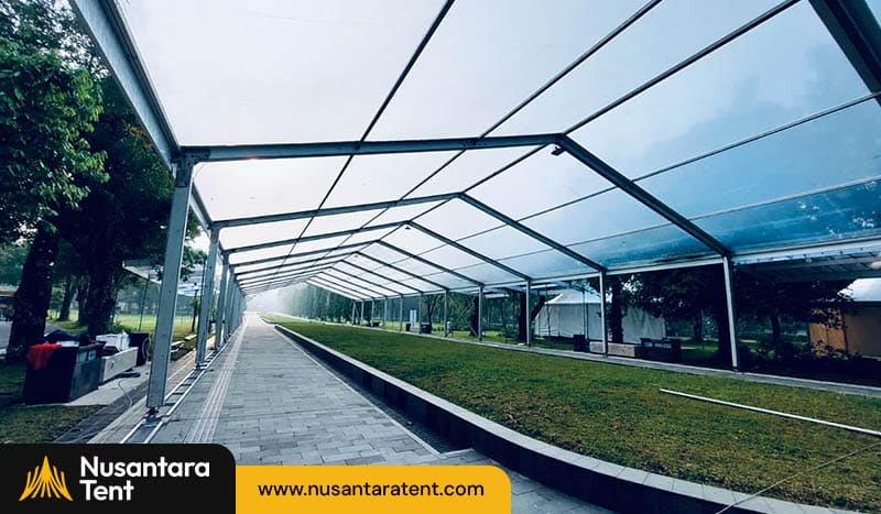 Jasa Sewa Tenda Roder Terbaik: Solusi Ideal untuk Acara Anda ...